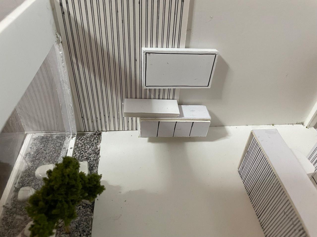 Ho Jun Wei_F223D0141_Portfolio by Jun Wei - Issuu