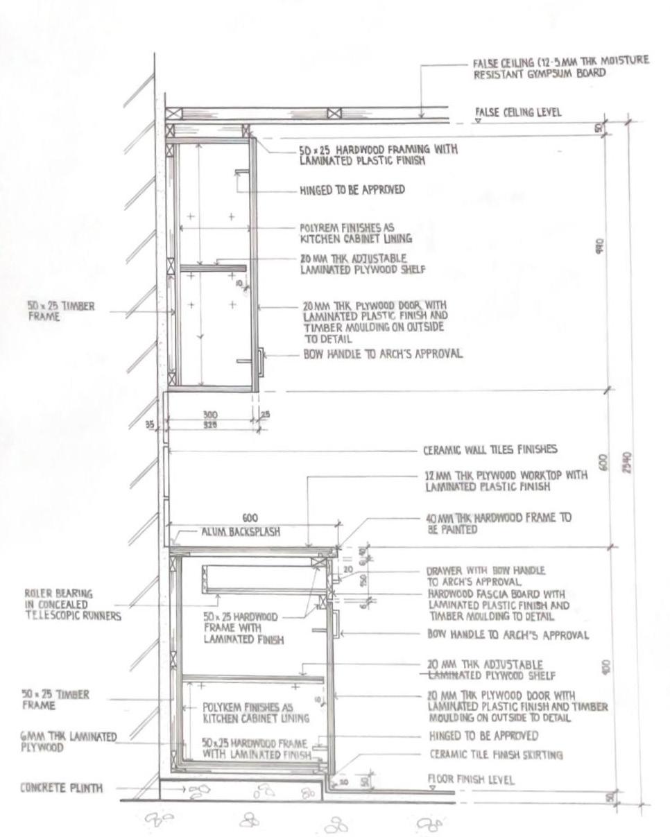 Ho Jun Wei_F223D0141_Portfolio by Jun Wei - Issuu