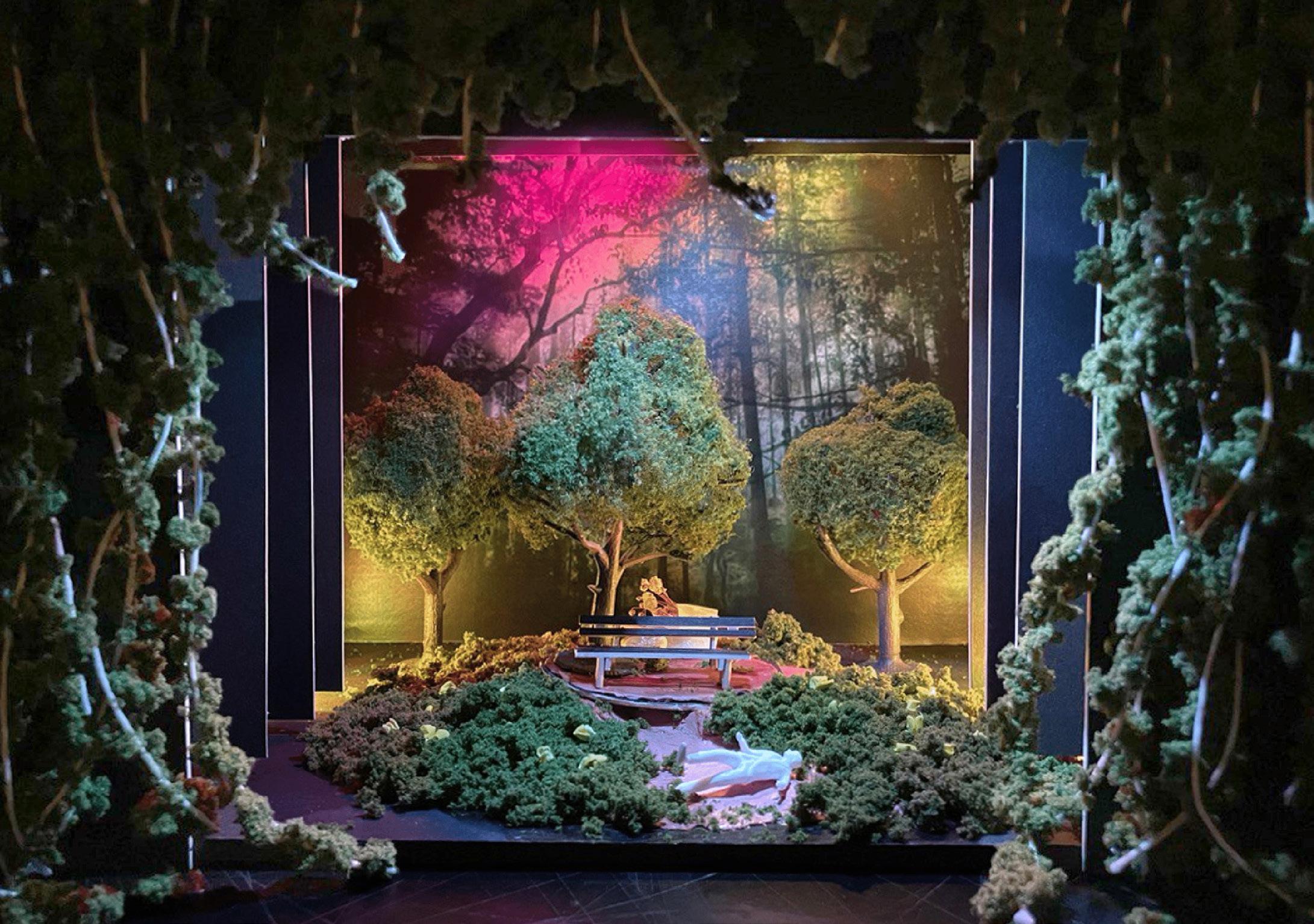 Ho Jun Wei_F223D0141_Portfolio by Jun Wei - Issuu