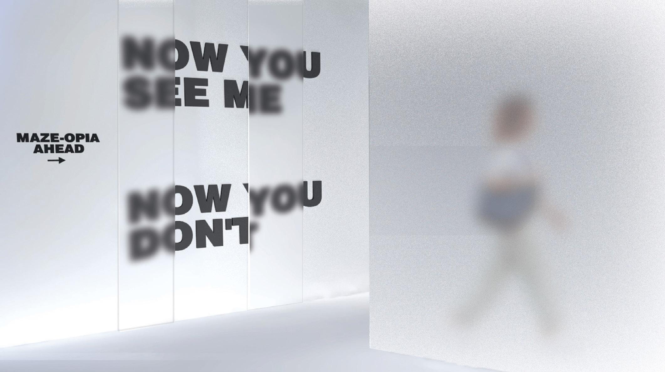 Ho Jun Wei_F223D0141_Portfolio by Jun Wei - Issuu