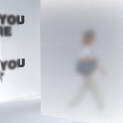 Ho Jun Wei_F223D0141_Portfolio by Jun Wei - Issuu