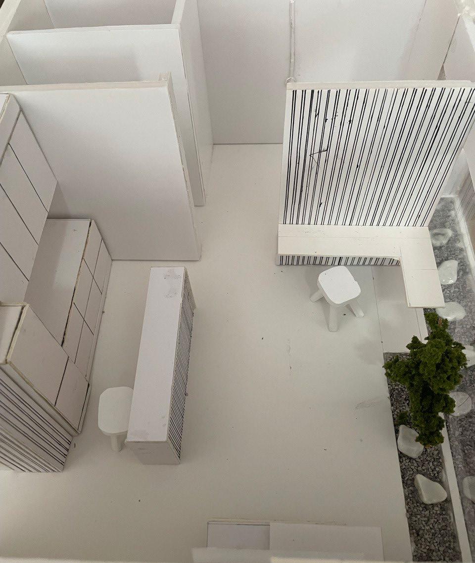 Ho Jun Wei_F223D0141_Portfolio by Jun Wei - Issuu