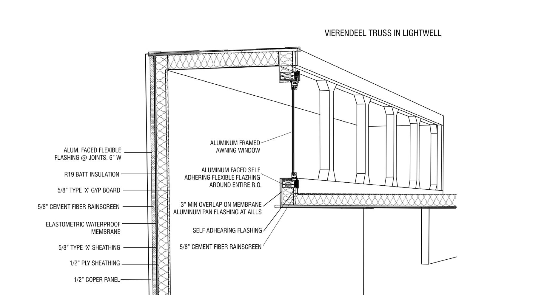 Jessica Gatewood - 2024 Architecture Portfolio by jessgatewood - Issuu