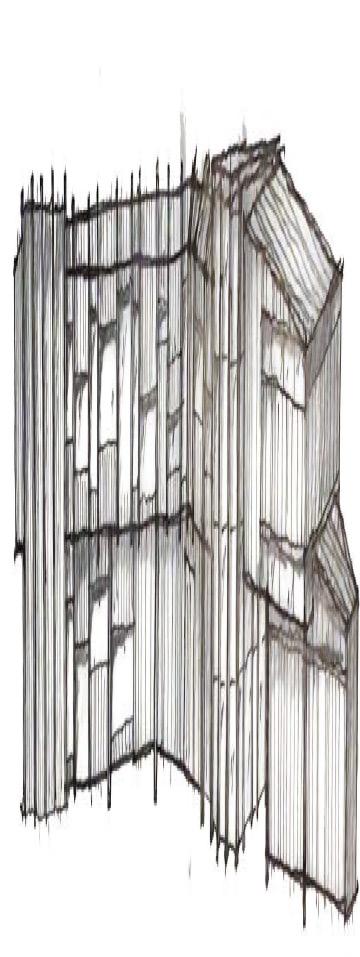 Jessica Gatewood - 2024 Architecture Portfolio by jessgatewood - Issuu