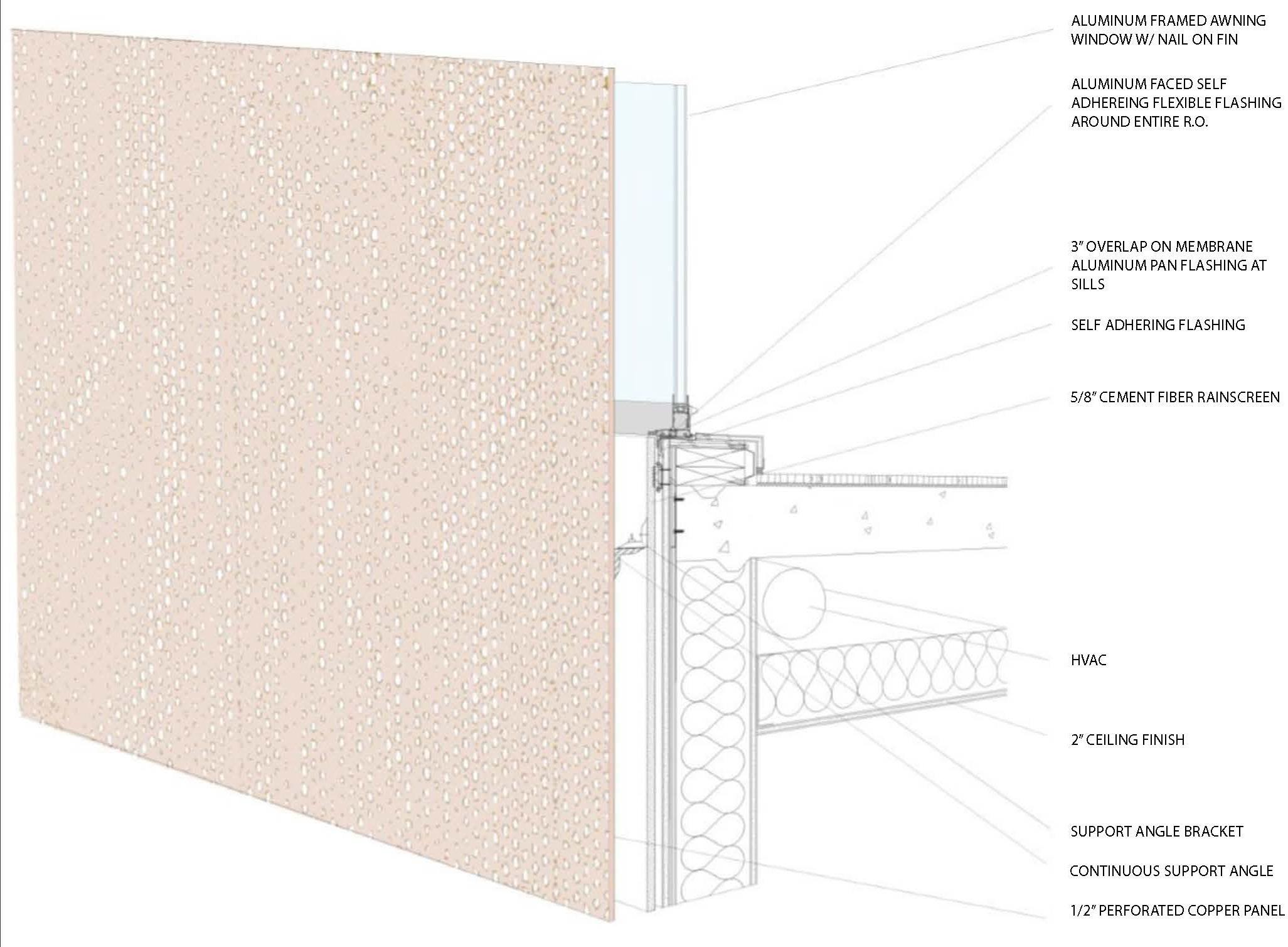 Jessica Gatewood - 2024 Architecture Portfolio by jessgatewood - Issuu