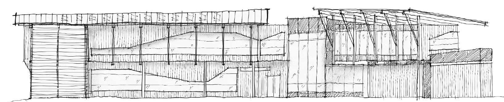 Jessica Gatewood - 2024 Architecture Portfolio by jessgatewood - Issuu