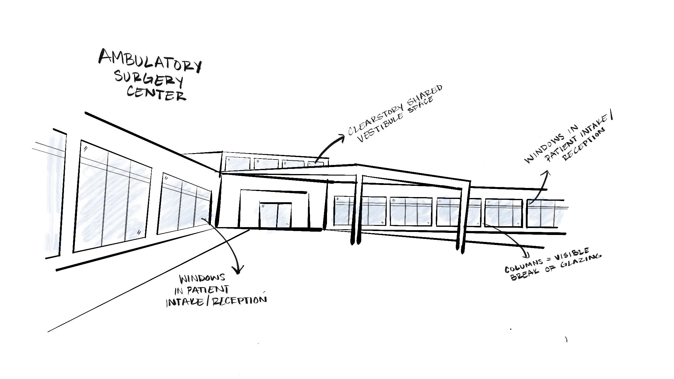 Jessica Gatewood - 2024 Architecture Portfolio by jessgatewood - Issuu