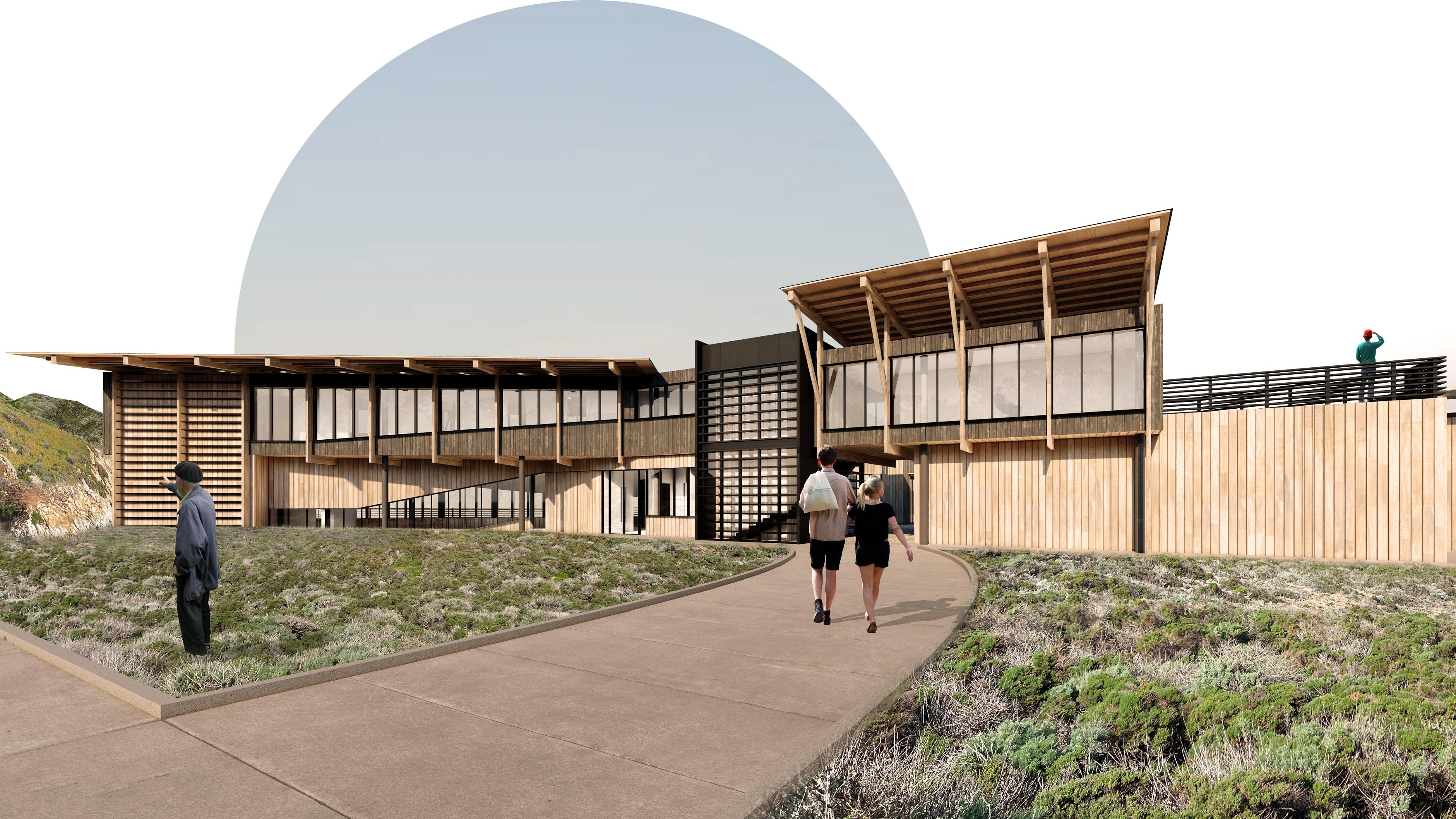 Jessica Gatewood - 2024 Architecture Portfolio by jessgatewood - Issuu