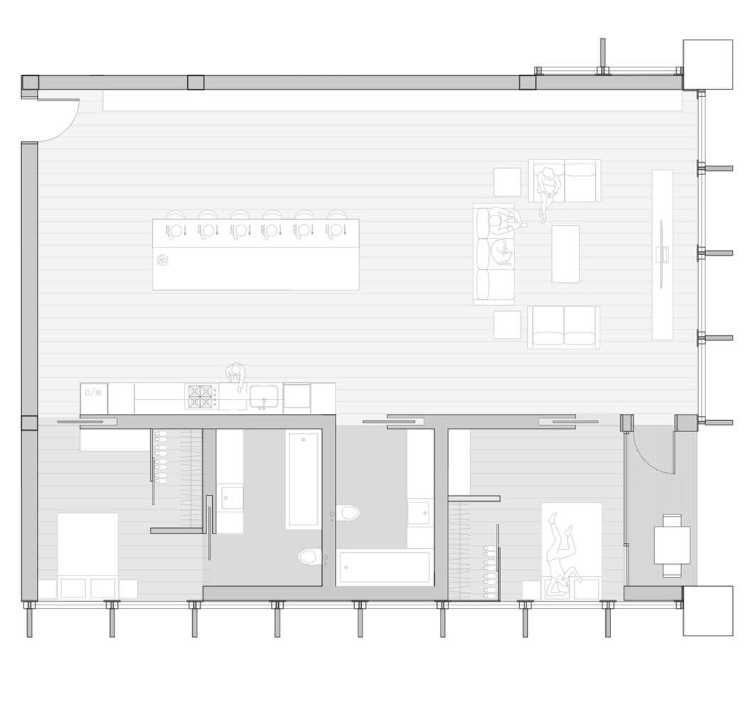 Jessica Gatewood - 2024 Architecture Portfolio by jessgatewood - Issuu