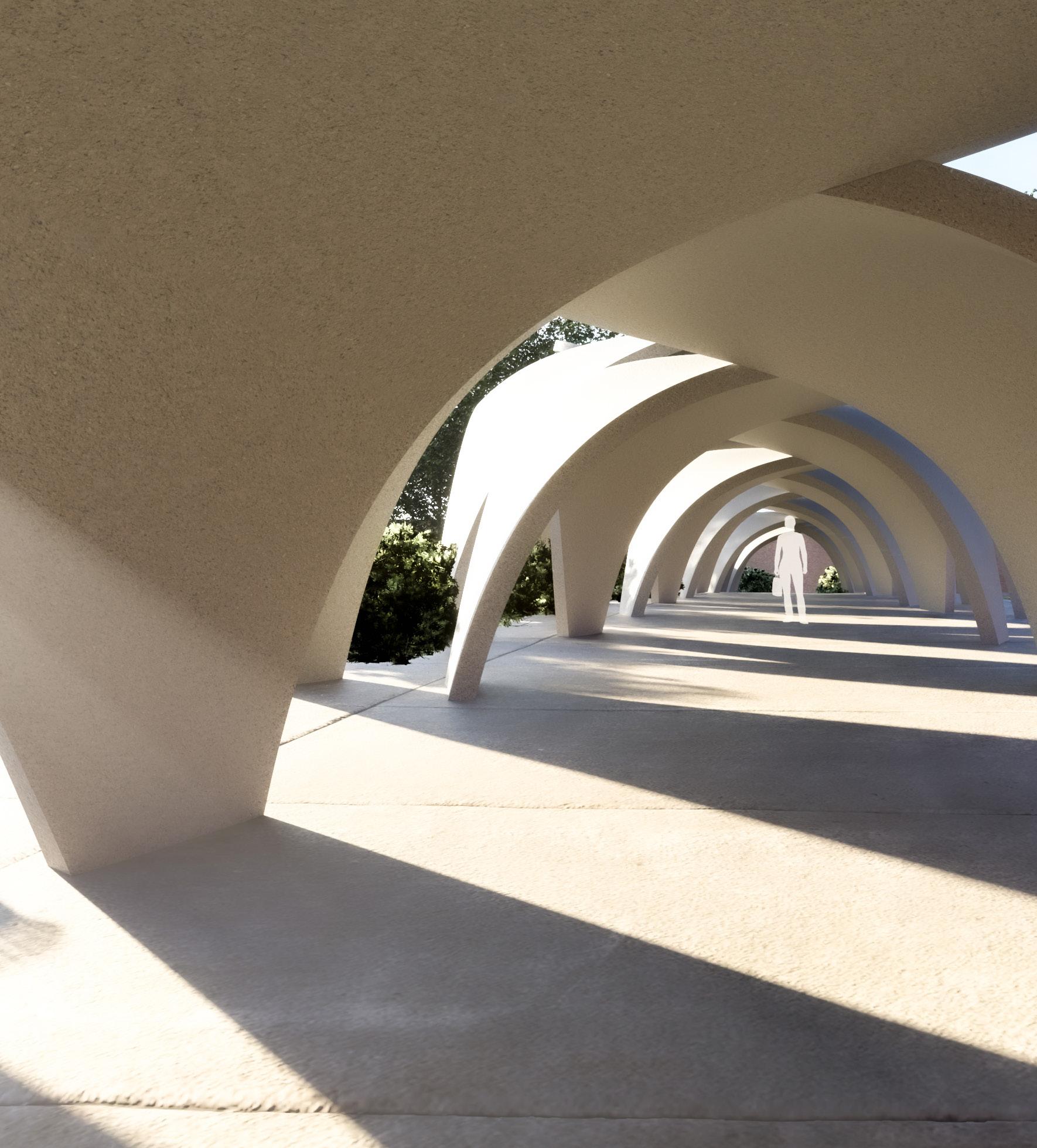 Will Traylor Selected Works Portfolio by willtraylor - Issuu