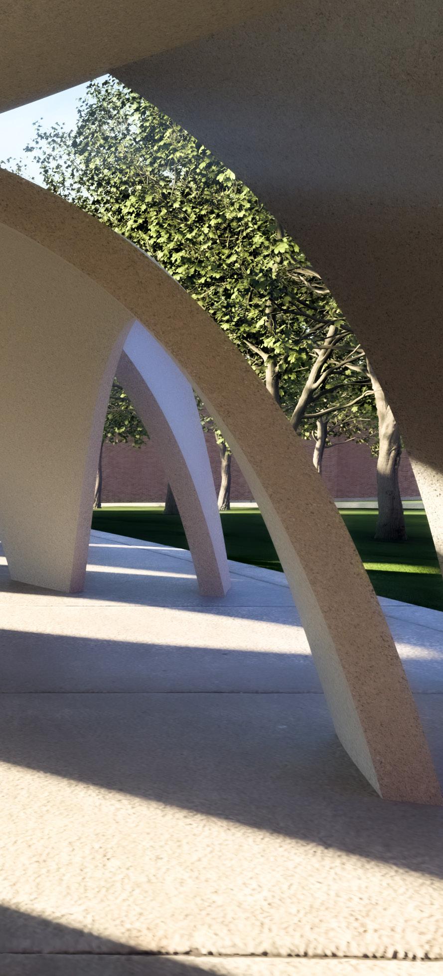 Will Traylor Selected Works Portfolio by willtraylor - Issuu