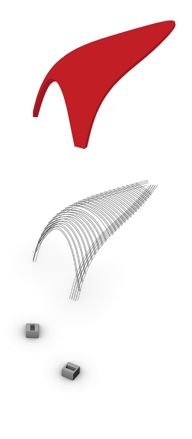 Will Traylor Selected Works Portfolio by willtraylor - Issuu