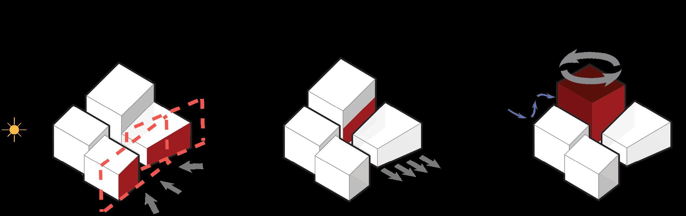 Will Traylor Selected Works Portfolio by willtraylor - Issuu