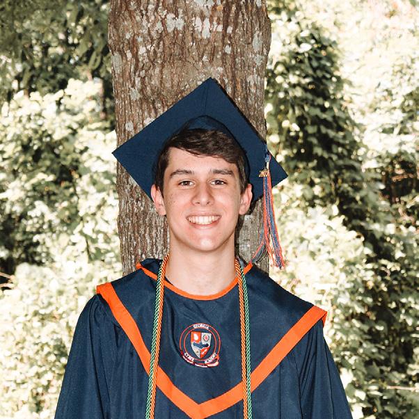 Will Traylor Selected Works Portfolio by willtraylor - Issuu