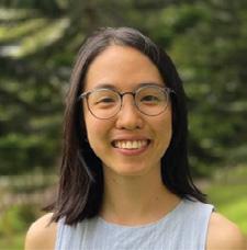 NUS CDE Chemical Engineering - 2024 by NUS-CDE - Issuu