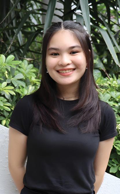 NUS CDE Biomedical Engineering - 2024 by NUS-CDE - Issuu