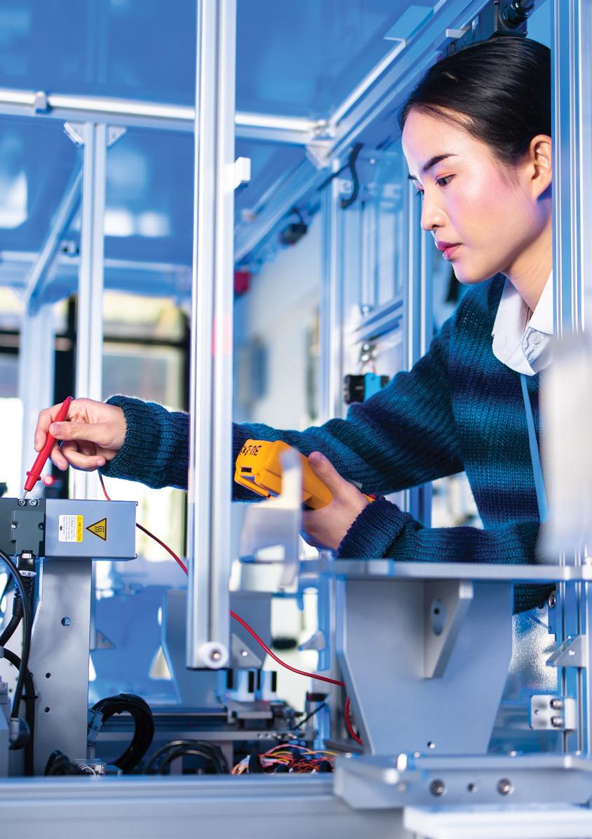 NUS CDE Engineering Science - 2024 by NUS-CDE - Issuu