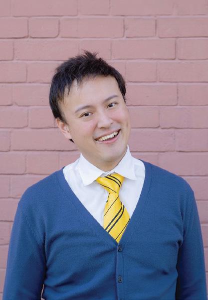 NUS CDE Architecture - 2024 by NUS-CDE - Issuu