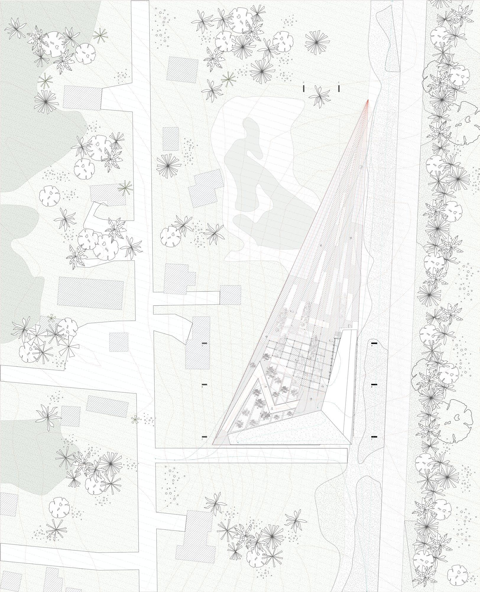 Guanxin Luo portfolio by Amy Luo - Issuu