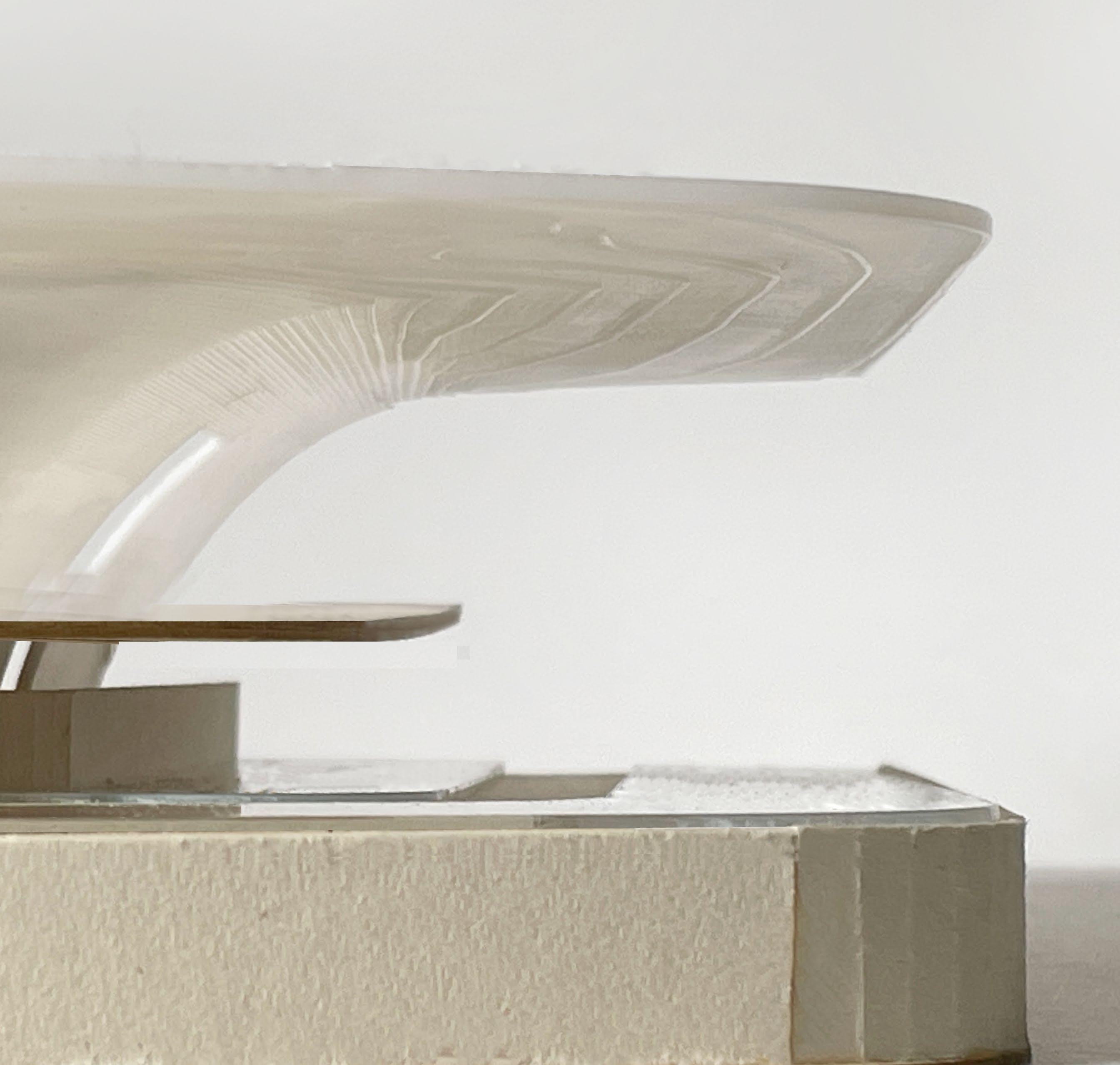 Guanxin Luo portfolio by Amy Luo - Issuu