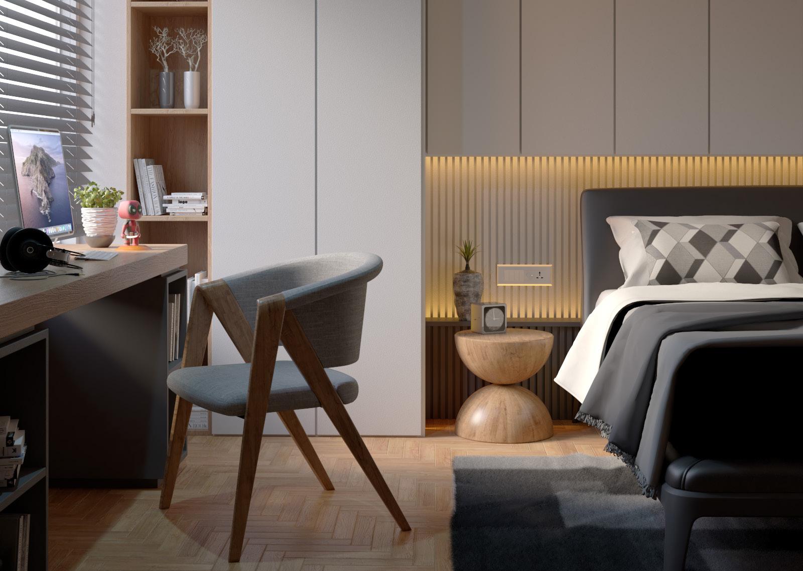 Studio GENESIS | Company Profile by Studio GENESIS - Issuu