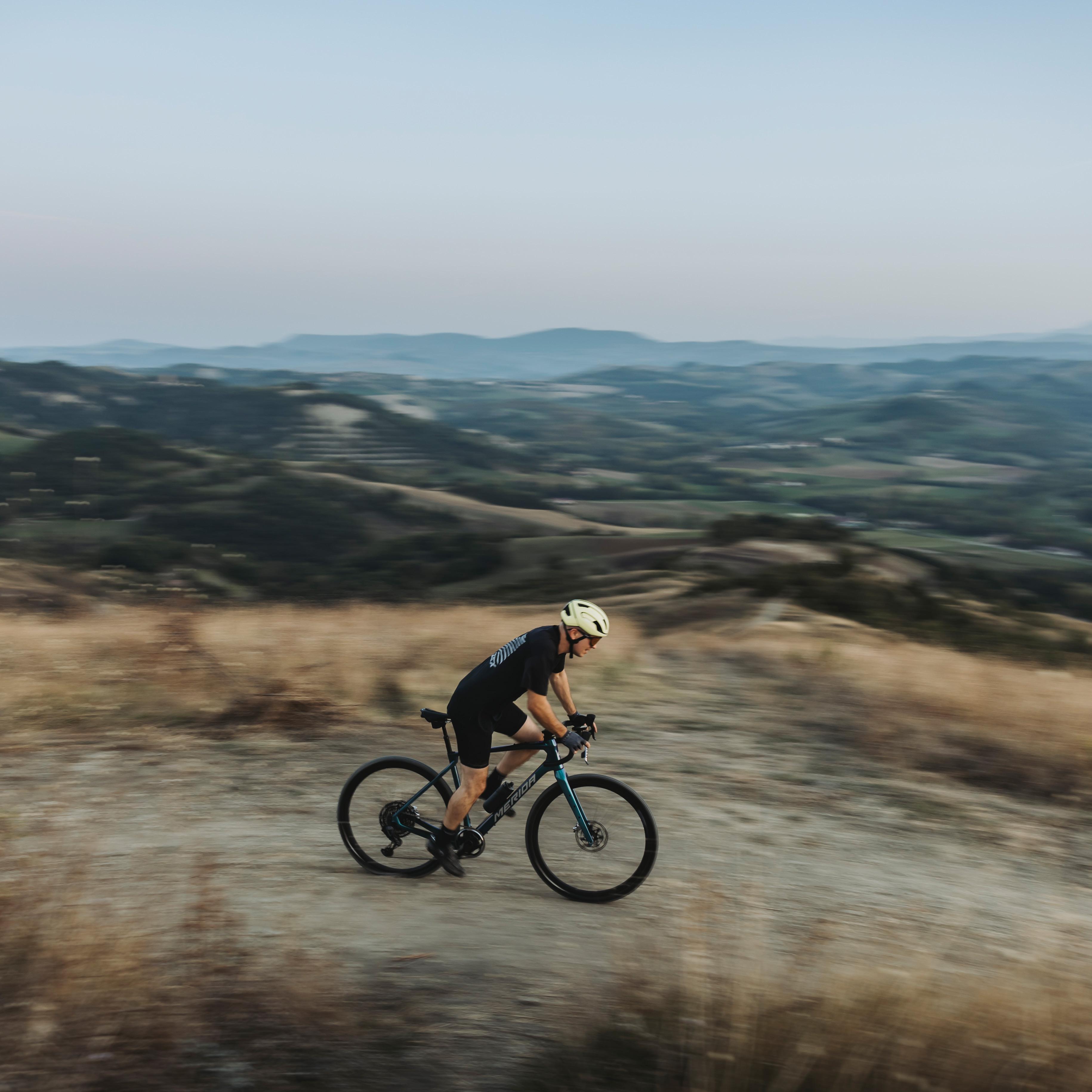 MERIDA ONE IN A MILLION - AWARDS & MEDIA - FEB 2024 by MERIDA ...