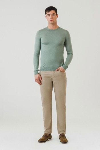 Piazza Italia Lookbook | This Months Preview by Arkadia - Issuu