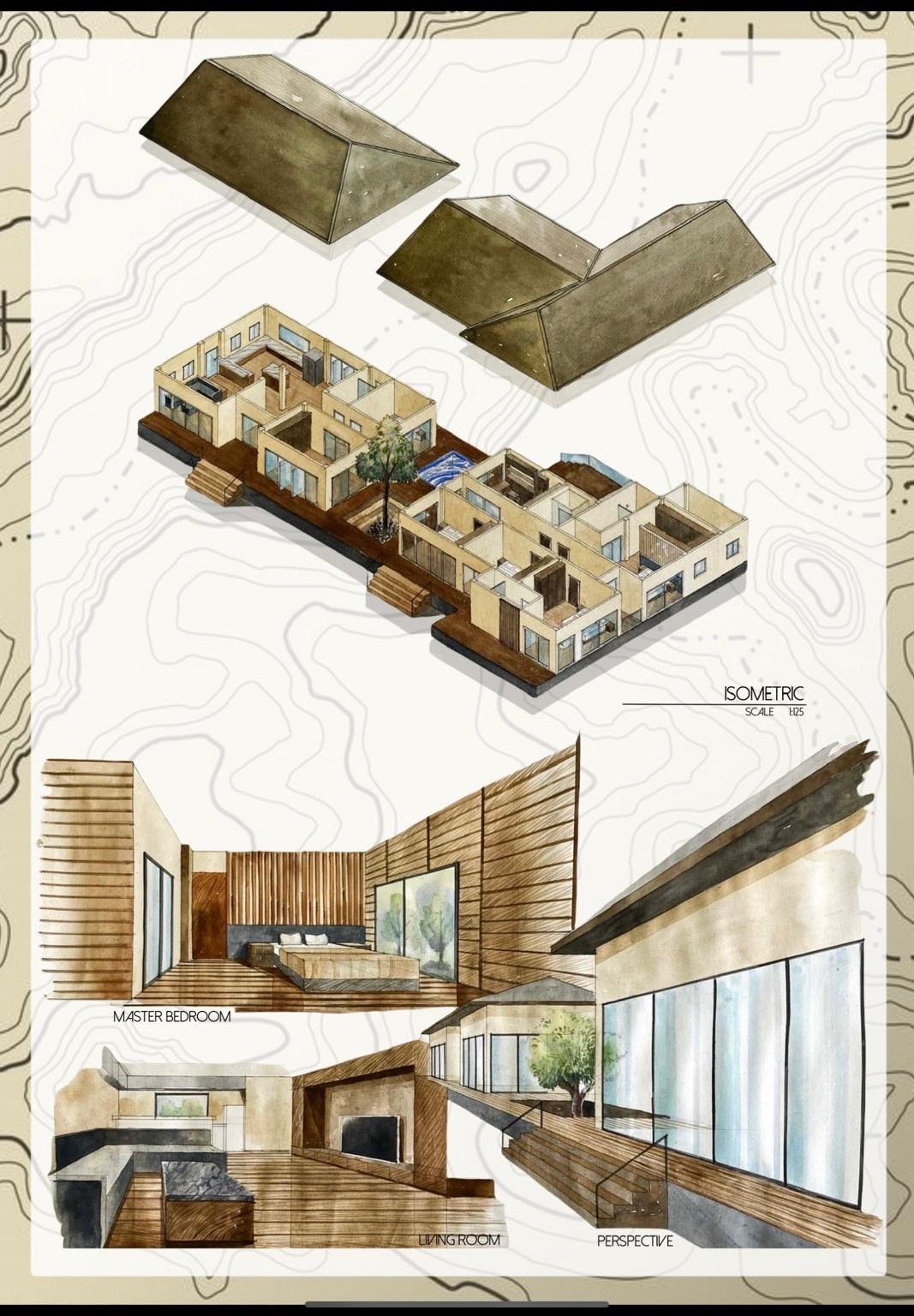 Portfolio_Penlak Thiamsungnoen by ploy penlak - Issuu