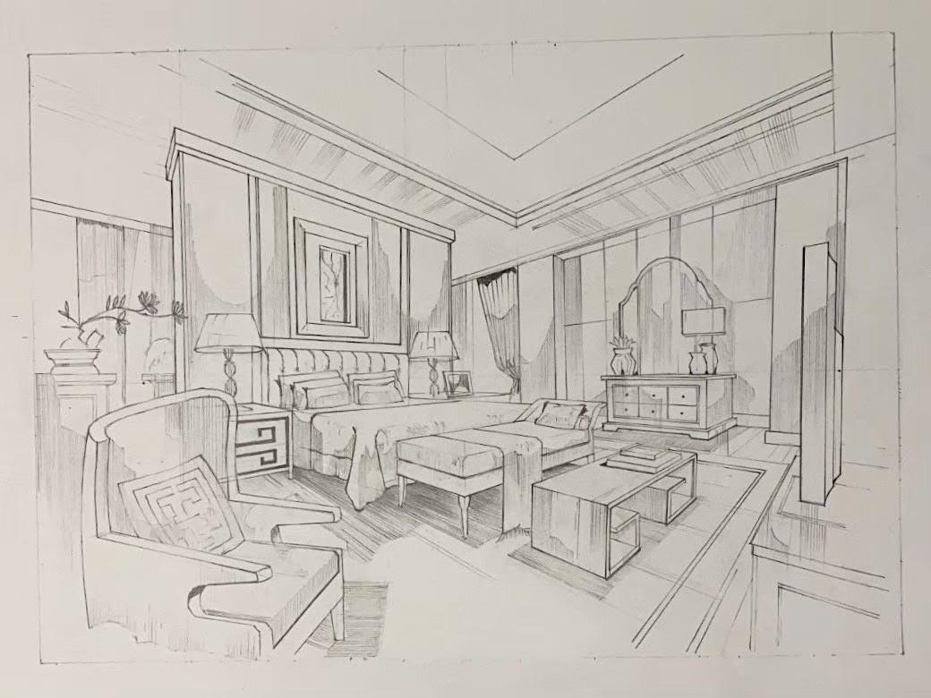 Portfolio_Penlak Thiamsungnoen by ploy penlak - Issuu