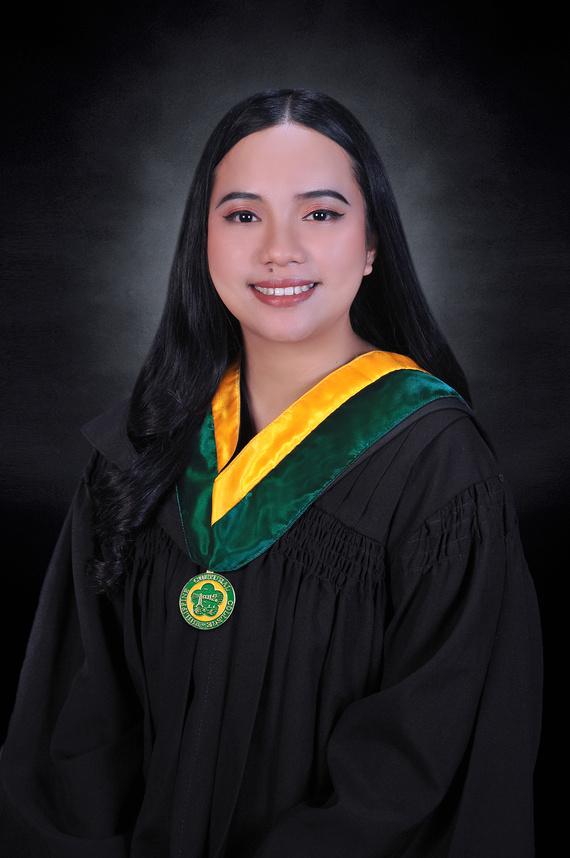 PCC BATCH 2024 E-YEARBOOK by Lovely Dianne Sadicon - Issuu