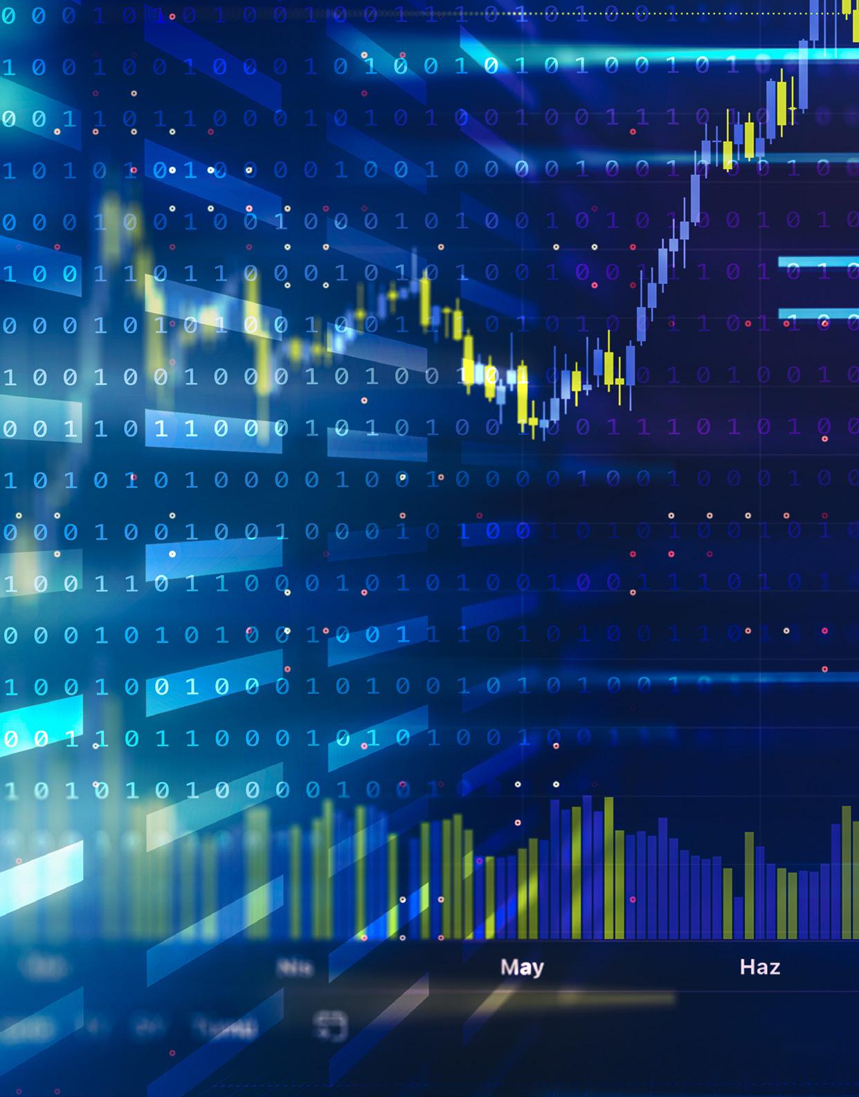 BPM 34.01 by Key Media - Issuu