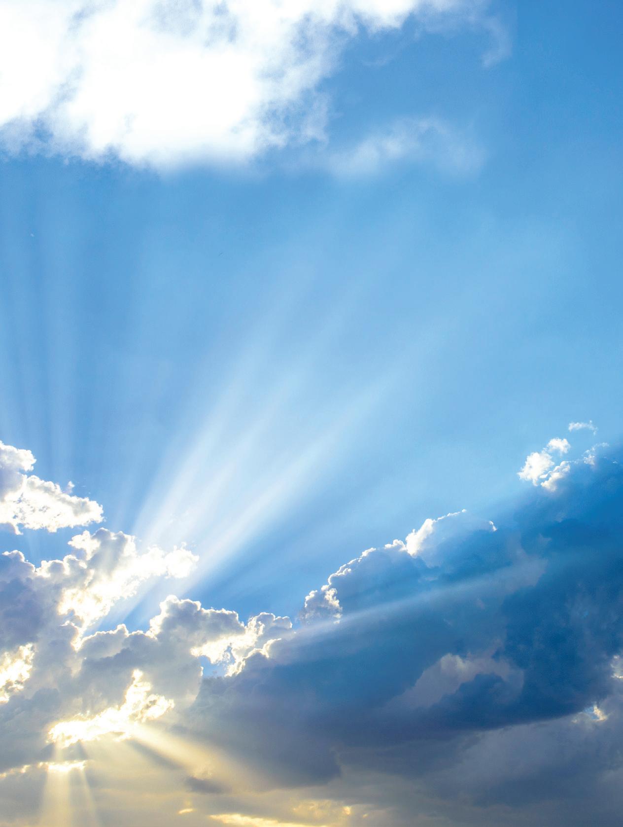 BPM 34.01 by Key Media - Issuu