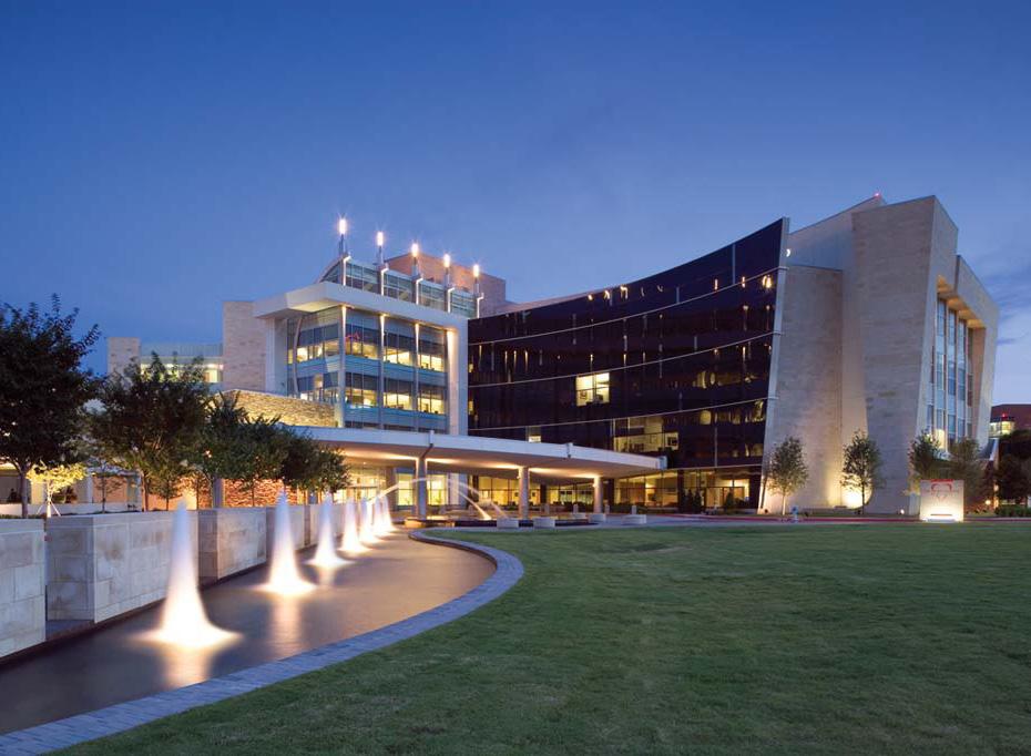 DBR General Brochure by DBR Engineering - Issuu