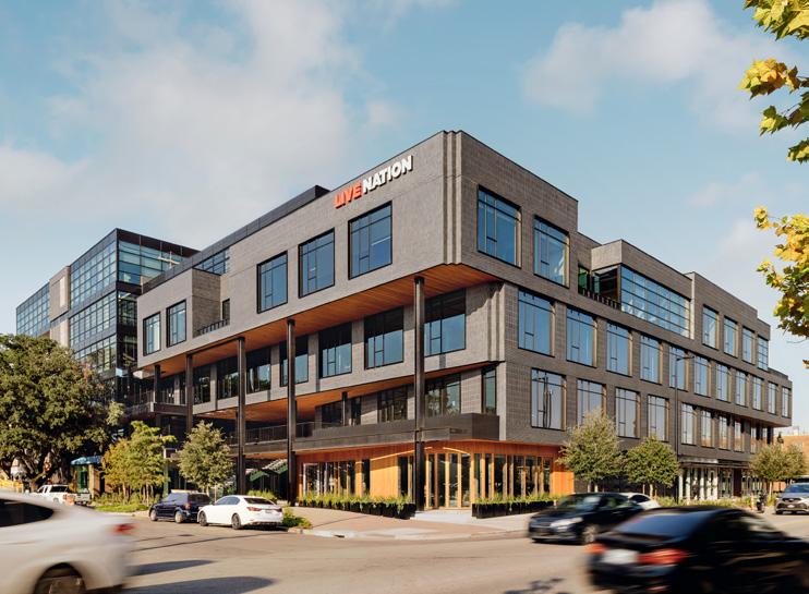 DBR General Brochure by DBR Engineering - Issuu