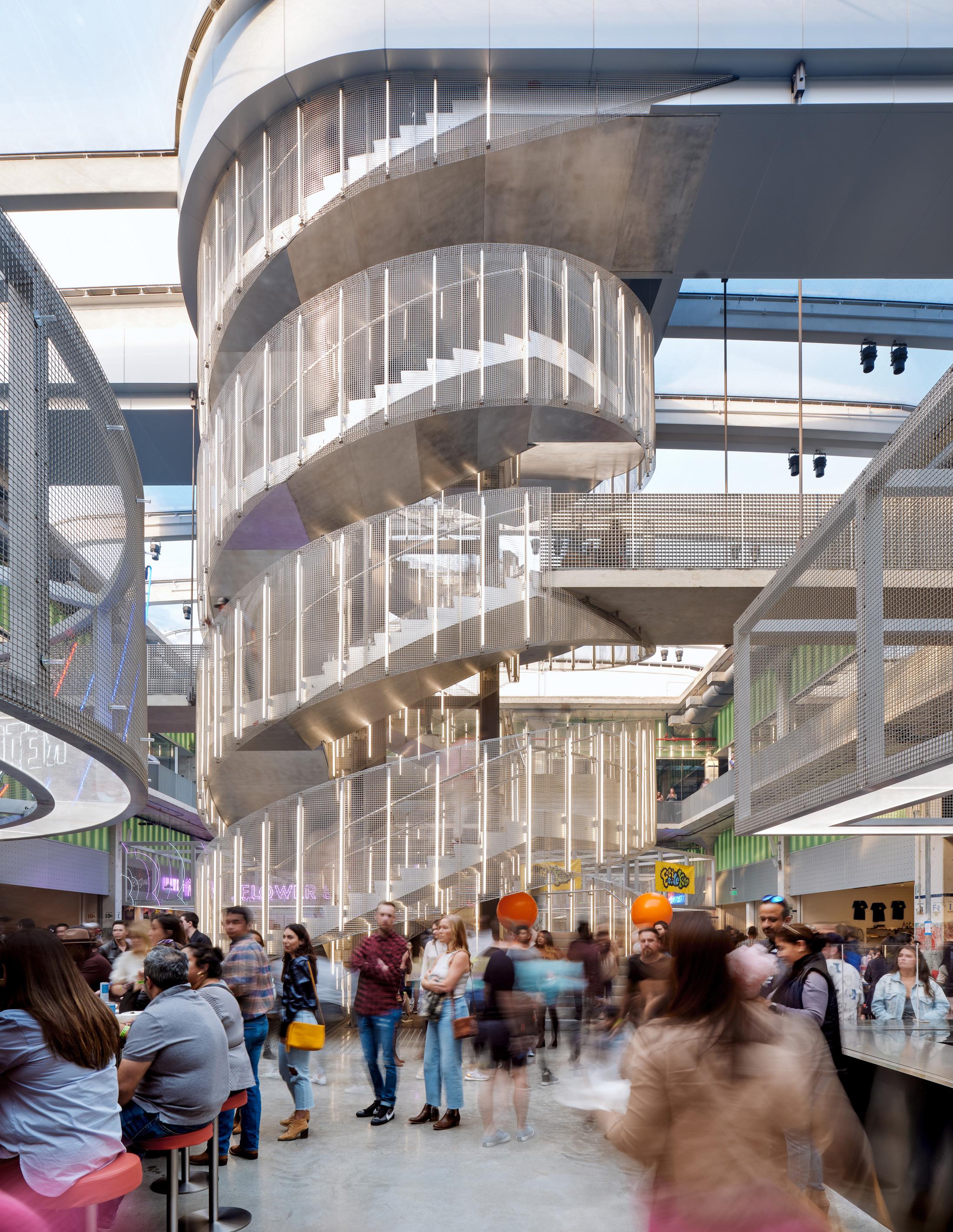 DBR General Brochure by DBR Engineering - Issuu