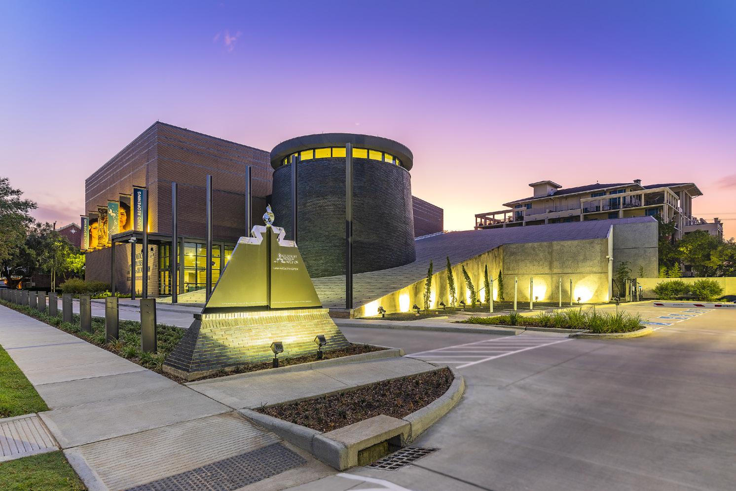 DBR General Brochure by DBR Engineering - Issuu