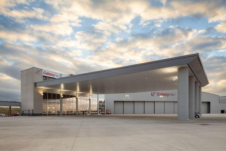 DBR General Brochure by DBR Engineering - Issuu