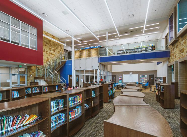 DBR General Brochure by DBR Engineering - Issuu