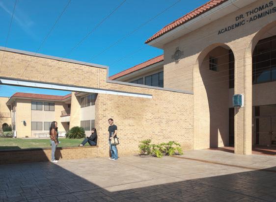 DBR General Brochure by DBR Engineering - Issuu