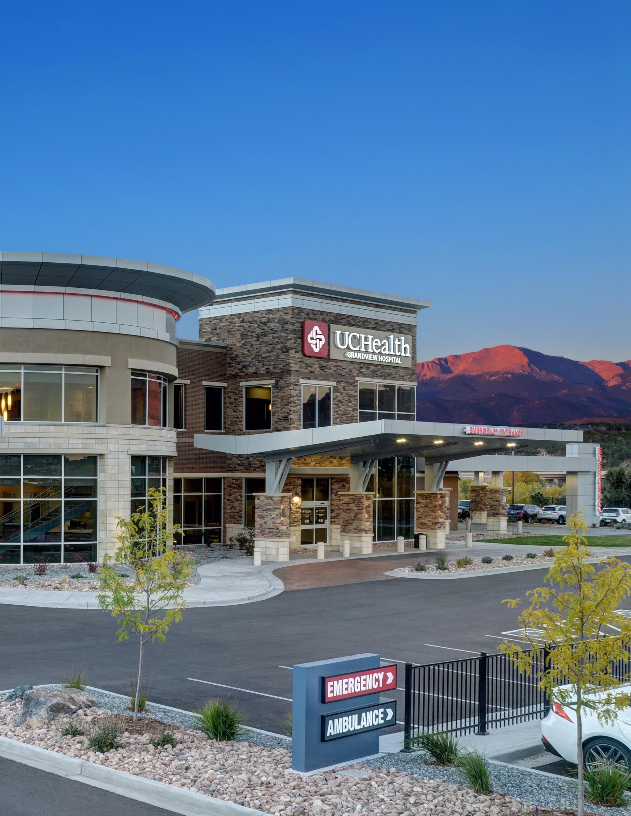 DBR General Brochure by DBR Engineering - Issuu