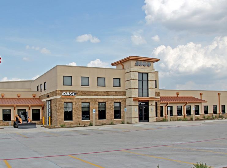 DBR General Brochure by DBR Engineering - Issuu