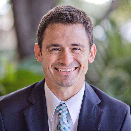 DBR General Brochure by DBR Engineering - Issuu