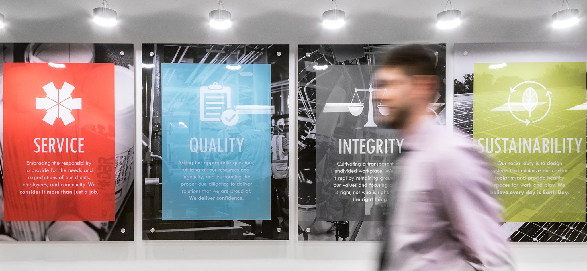 DBR General Brochure by DBR Engineering - Issuu