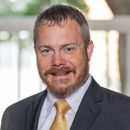 DBR General Brochure by DBR Engineering - Issuu