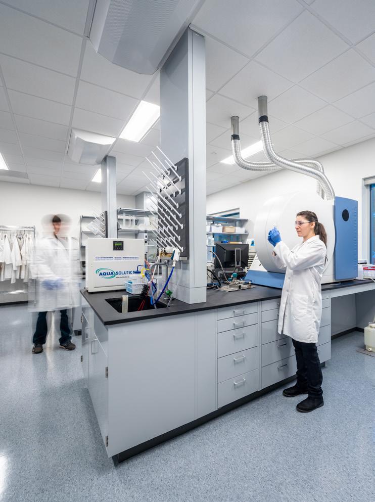 DBR General Brochure by DBR Engineering - Issuu