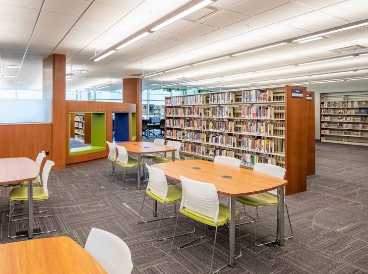 DBR General Brochure by DBR Engineering - Issuu