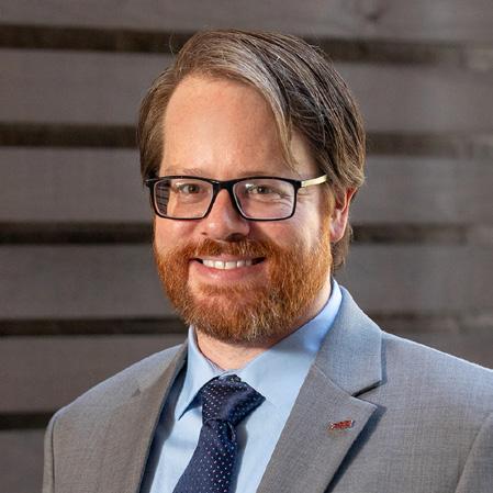 DBR General Brochure by DBR Engineering - Issuu