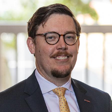 DBR General Brochure by DBR Engineering - Issuu