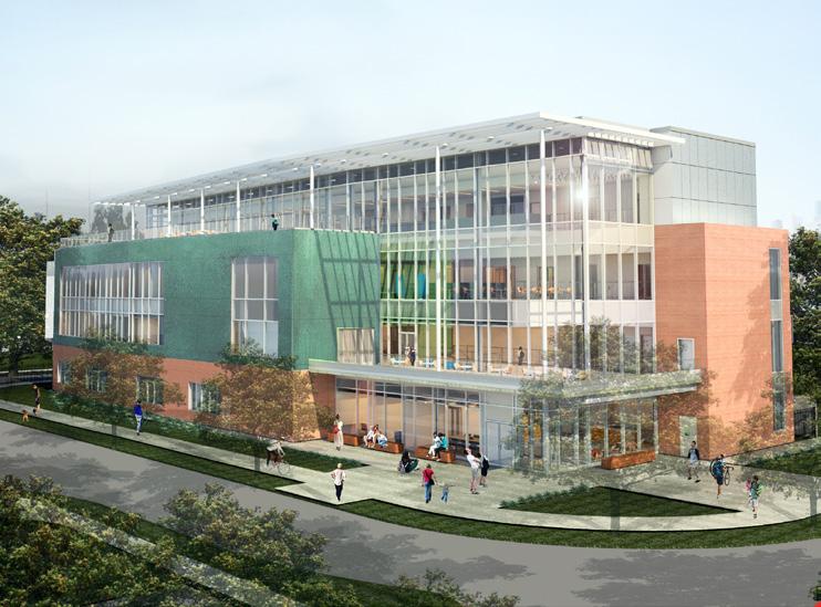 DBR General Brochure by DBR Engineering - Issuu