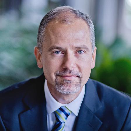 DBR General Brochure by DBR Engineering - Issuu